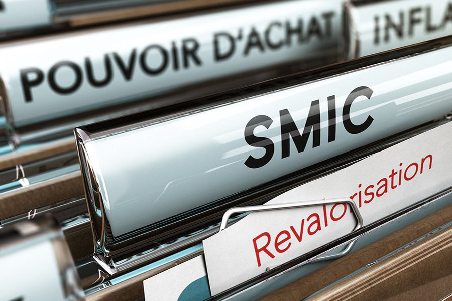 Augmentation historique du salaire minimum en Espagne : quels impacts pour 2025